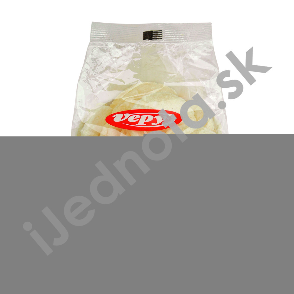 Placky MINI Zemiakové 45g | COOP Jednota LC Sever - veľkoobchod